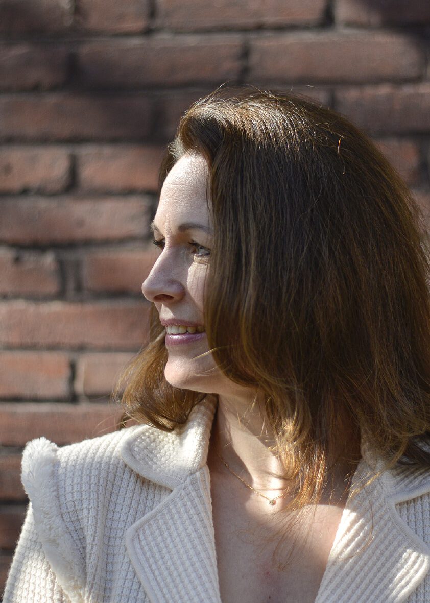 Over BLOOMZ - Bloomz